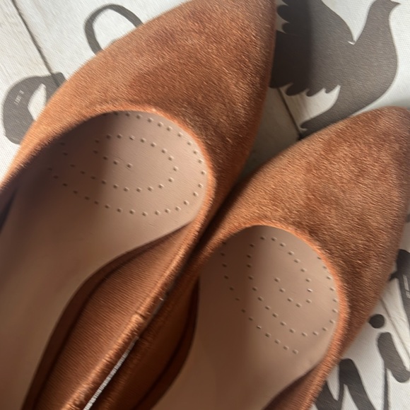Clarks | Shoes | Clark Ultimate Comfort Collection | Poshmark